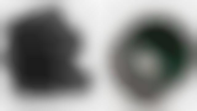 14 Clever Camera Add-Ons