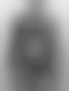 Informative Inked Portraits : Paul Marcinkowski