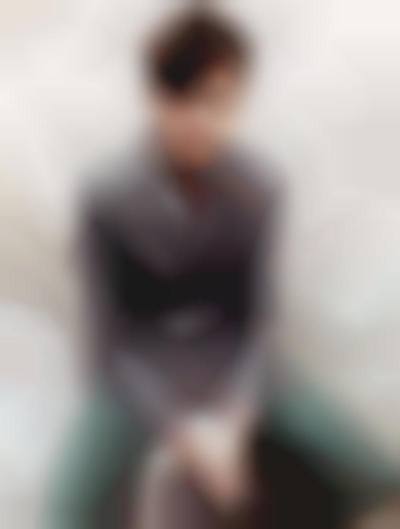 100 Dapper Dandy Editorials