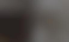 Deceptive Ceiling Lamps : ROOF Top Lights