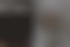 Deceptive Ceiling Lamps : ROOF Top Lights