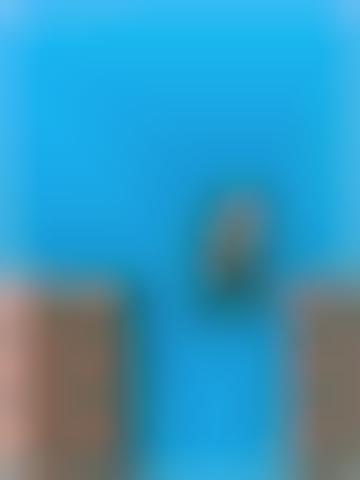 27 Video Game-Inspired Art Creations