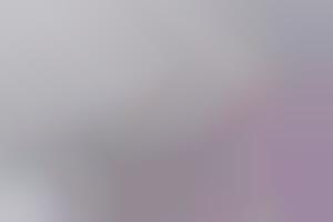 Lego-Inspired Exhibits : Island of Life Installation by Satoshi Hirose