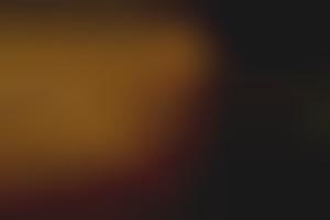 Doomed Millennial Infographics : Generation Screwed