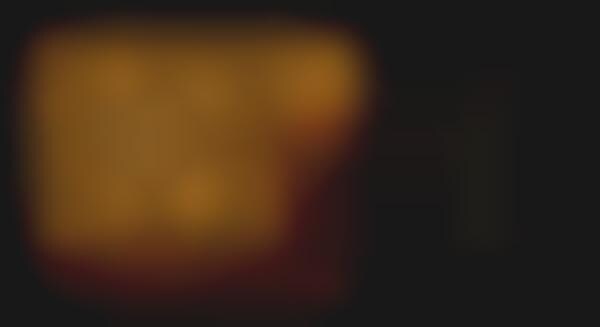 Doomed Millennial Infographics : Generation Screwed