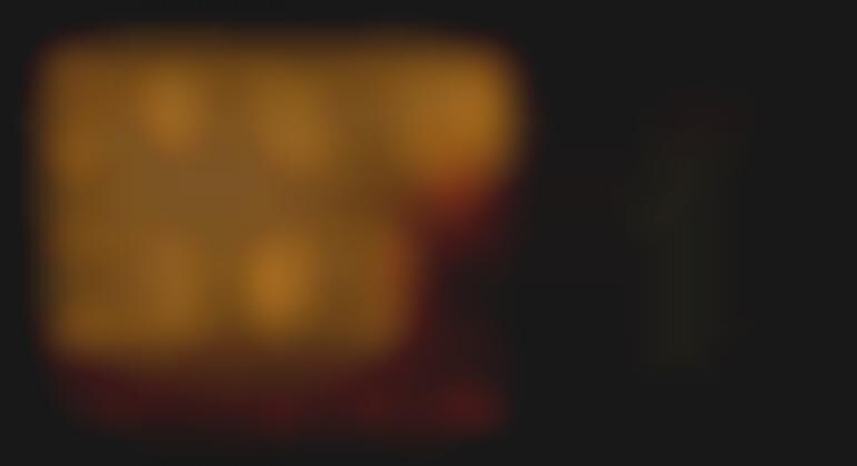 41 Daunting Dangerous Infographics