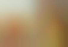 Retro Sunset Shoots : Imogen in La-La Land