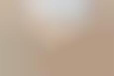 Seductive Suburban Editorials : Emily Senko All Magazine