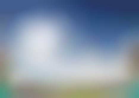 Clever Split-Profile Ads : Panasonic Wide-Angle Lenses