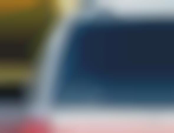 Serious Stick Figure Campaigns : MADD Edmonton and Area