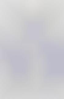 Stringy Wall Lighting : Led Lamp Spring