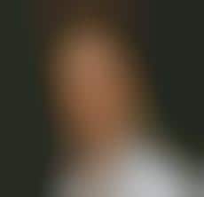 Cheating Girlfriend Catchers : Jack Knowles