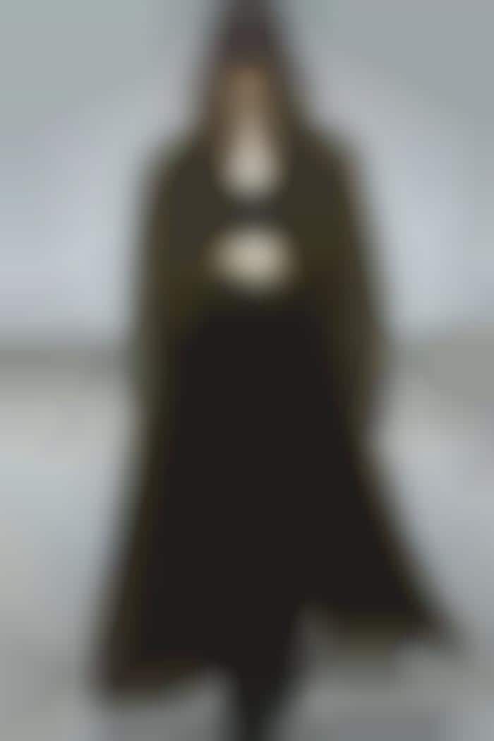 99 Examples of Utility Wear