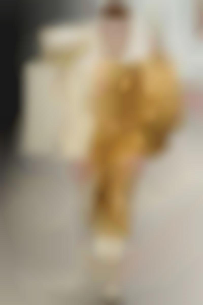 43 Structural Fashion Styles