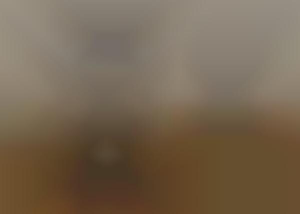 70 Strange Seating Arrangements