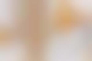 Vocal-Perfecting Devices : Beauty Voice Trainer