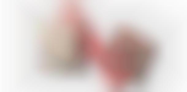 31 Natural Packaging Materials