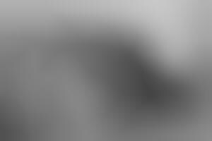 Emotional Urban Explorer Photos : Berthold Rothas