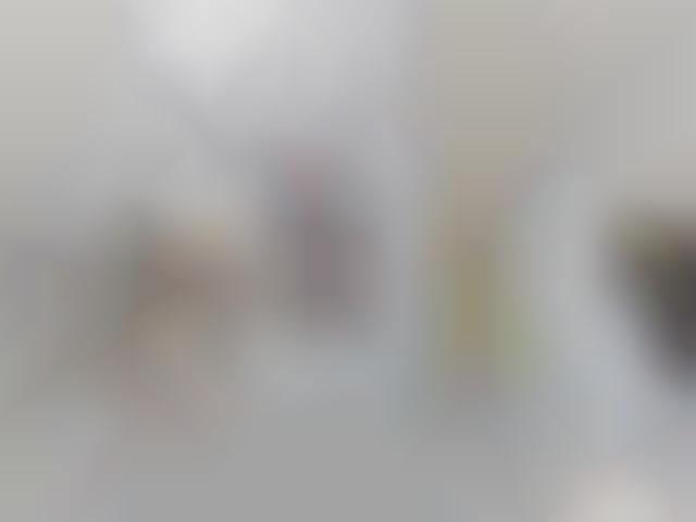 39 Examples of Impractical Architecture