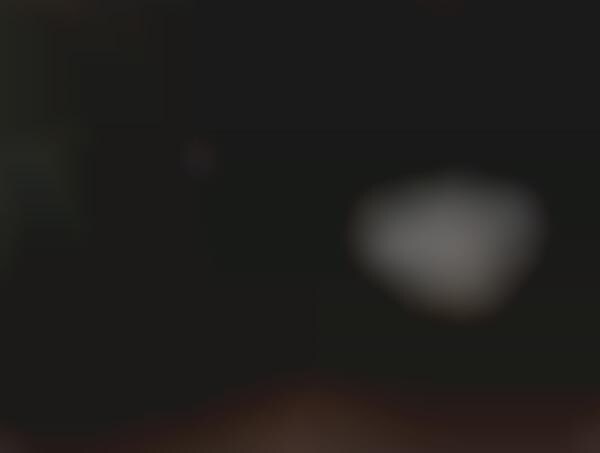 98 Disturbingly Dark Depictions