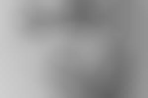 Sullen Boy Editorials : Cameron Alexander