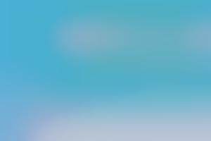 Professional Network Guides : How Linkedin Works Infographic