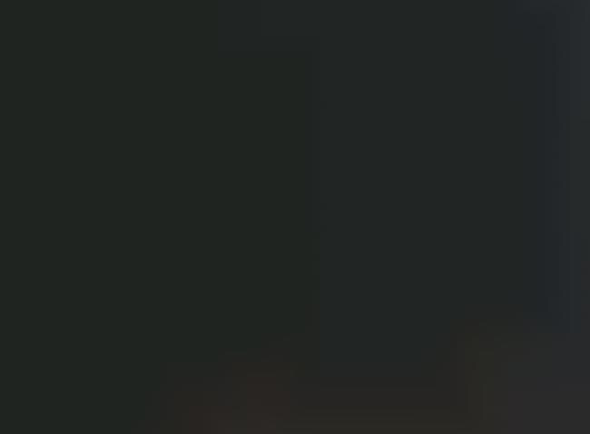 98 Disturbingly Dark Depictions