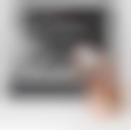 App-Controlled Appliances : Samsung Android Oven