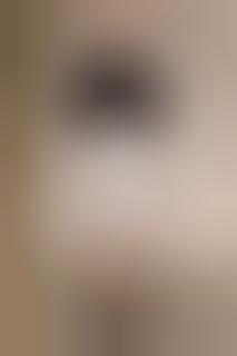 Glam Gradient Runways : Gabriele Colangelo Fall/Winter 2012