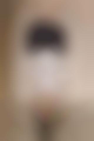 Glam Gradient Runways : Gabriele Colangelo Fall/Winter 2012