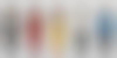 8-Bit Celebrity Caricatures : Very Important Pixels