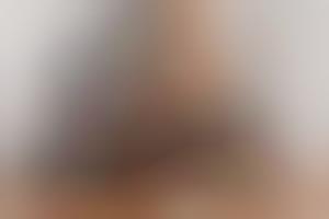 Hipster Home Shoots : Sannah Kvist