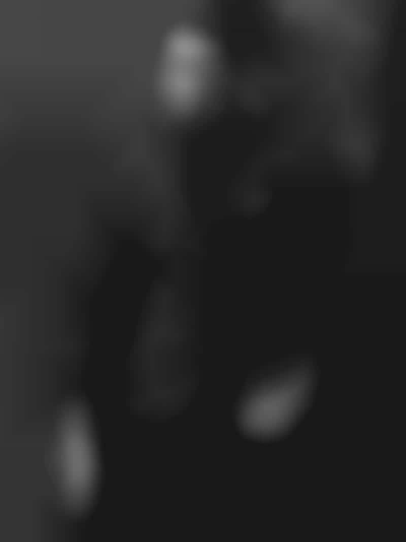 99 Somber Editorials