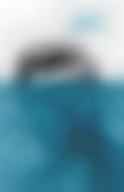 85 Persuasive Portrait Ads