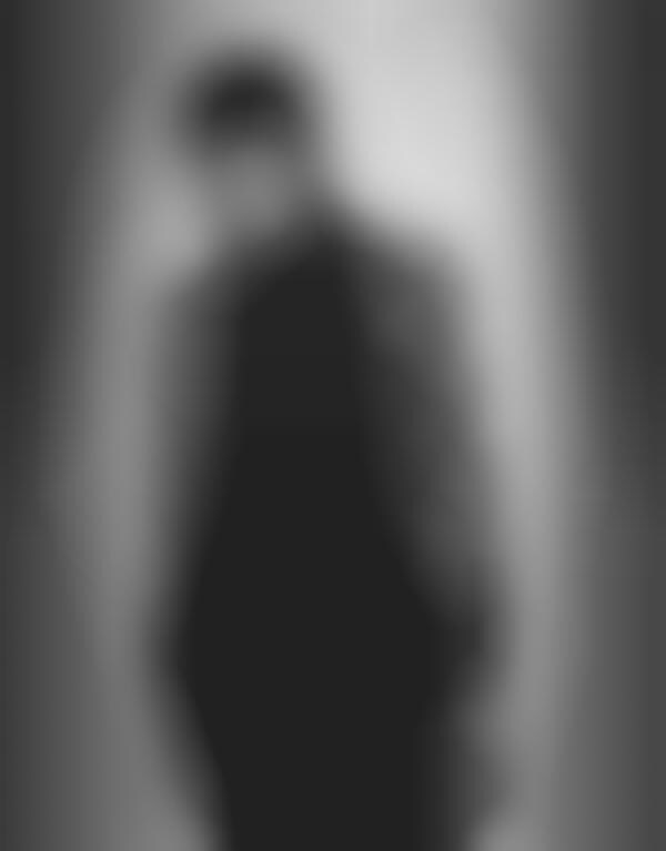 Edgy Emotional Editorials : BITE magazine