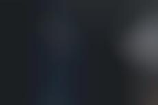 Weaponized Baseball Bats : Threat Objects for Defense and Protection