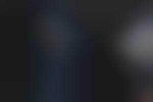 Weaponized Baseball Bats : Threat Objects for Defense and Protection