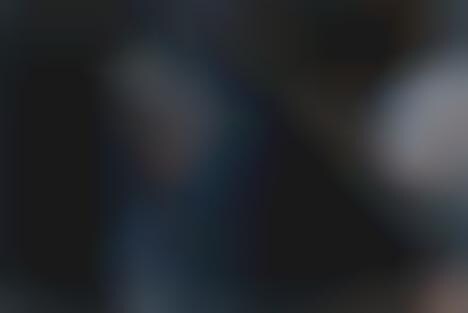 Weaponized Baseball Bats : Threat Objects for Defense and Protection