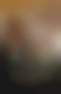 Disneyfied Movie Posters : Disneyfied Movie Posters