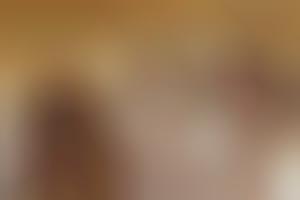 Disneyfied Movie Posters : Disneyfied Movie Posters