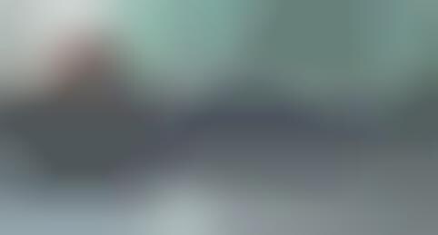 Concealed Cruising Cars : Invisible Mercedes