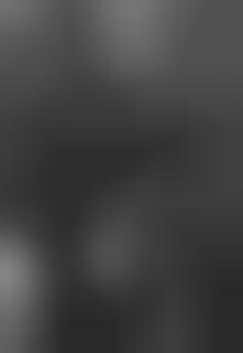 Masked Misfit Shoots : Jake Short­all Huge Magazine