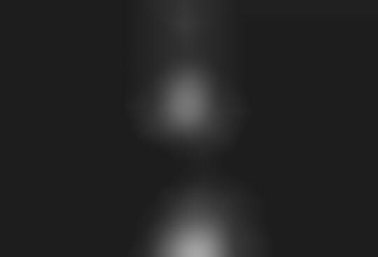 36 Morbid Fashion Shoots