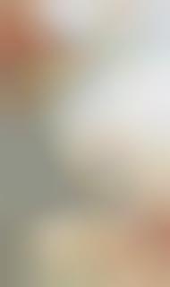 Cute Courier Bird Messages : pigeon bird sticky notes