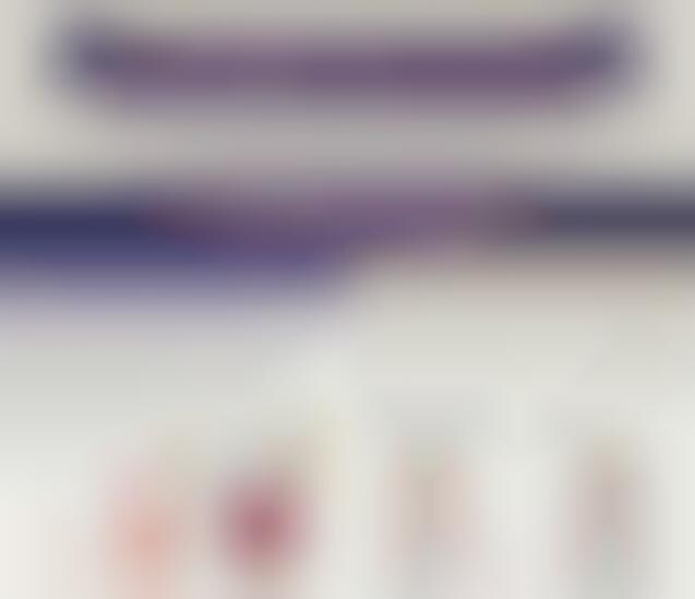 38 Health-Conscious Infographics