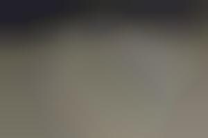 Deflated Disco Balls : Quelle Fete 2012