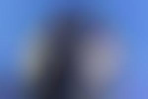 Sun-Powered Headgear : solar ski helmet