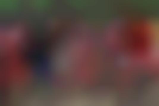 Change Agent Communities : Change Agents