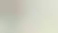 Government Ganjagraphics : Wacky Weed Attitudes Infographic