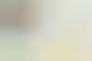 Government Ganjagraphics : Wacky Weed Attitudes Infographic